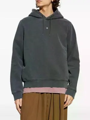 Samsøe Samsøe Saollie Hoodie