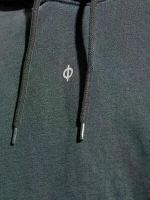 Samsøe Samsøe Saollie Hoodie