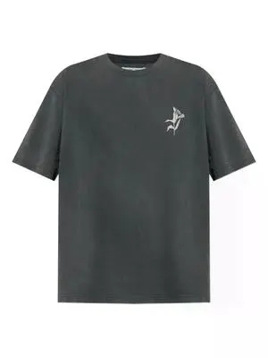 SAMSOE SAMSOE Organic Cotton T-shirt