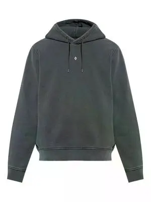 SAMSOE SAMSOE Saollie Hoodie
