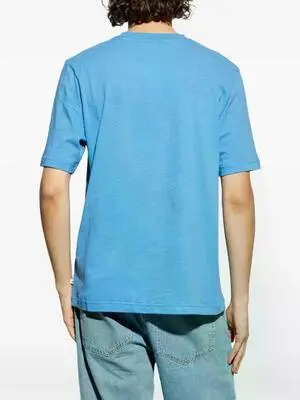 SAMSOE SAMSOE Saadrian T-shirt