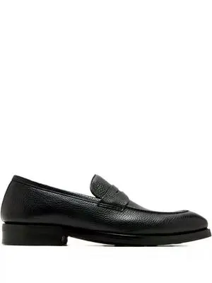 Magnanni Diezma Ii Loafers