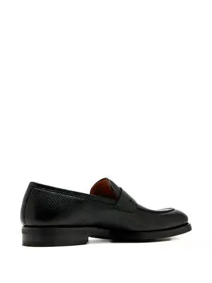 Magnanni Diezma Ii Loafers