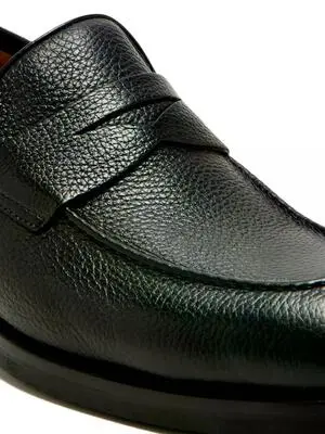 Magnanni Diezma Ii Loafers