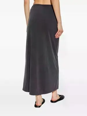 SAMSOE SAMSOE Sasus High-waisted Skirt