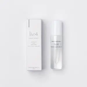 SARAH MAXWELL BEAUTY Liv4 Fragrance