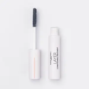 SARAH MAXWELL BEAUTY Layer Keratin Lash Conditioning Treatment