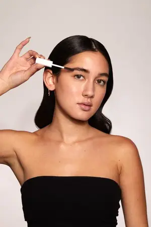 SARAH MAXWELL BEAUTY Layer Keratin Lash Conditioning Treatment