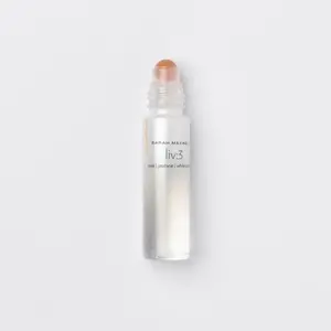 SARAH MAXWELL BEAUTY Liv3 Fragrance