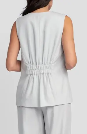 Seraphine Cally Maternity Vest