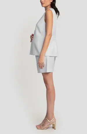 Seraphine Cally Maternity Vest