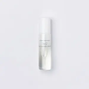 SARAH MAXWELL BEAUTY Liv2 Fragrance - None