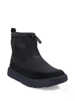 Helly Hansen Adore Slip-on Winter Boots