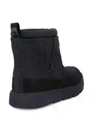 Helly Hansen Adore Slip-on Winter Boots