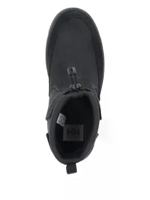 Helly Hansen Adore Slip-on Winter Boots