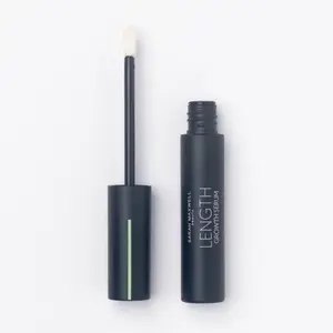 SARAH MAXWELL BEAUTY Length Lash & Brow Growth Serum