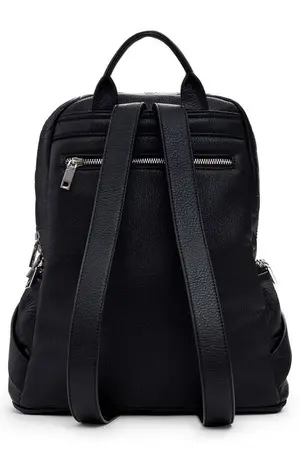 Desigual Mickey Mouse™ Embossed Backpack
