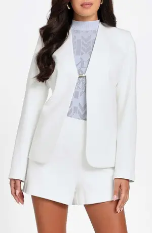 Marciano Blazers For Women