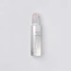 SARAH MAXWELL Liv1 Fragrance