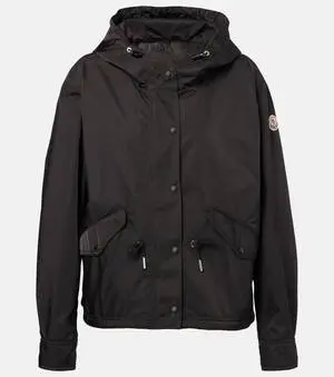 Moncler Oversized Outerwear For Women