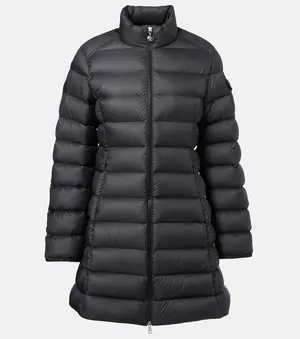 Moncler Oversized Coats For Women