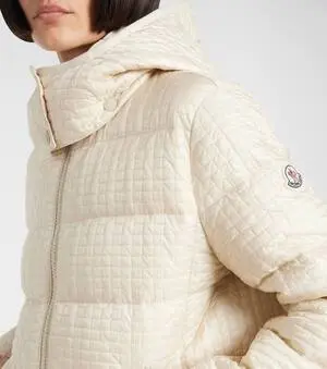 Moncler Gisors Down Jacket