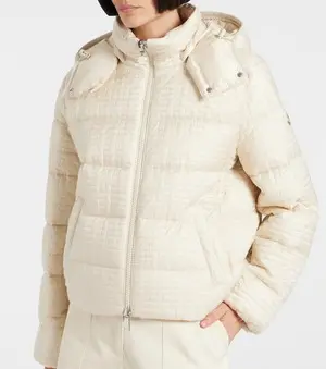 Moncler Gisors Down Jacket