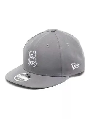 Undercover X New Era 9fifty Cap - Grey
