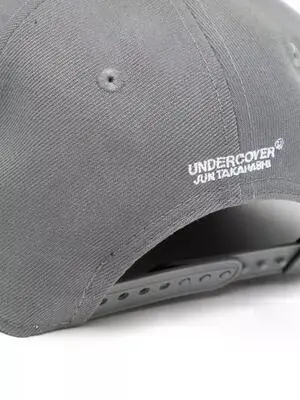 Undercover X New Era 9fifty Cap