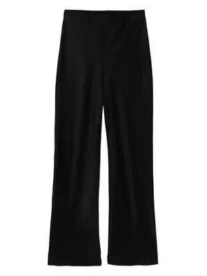 REFORMATION Gale Trousers