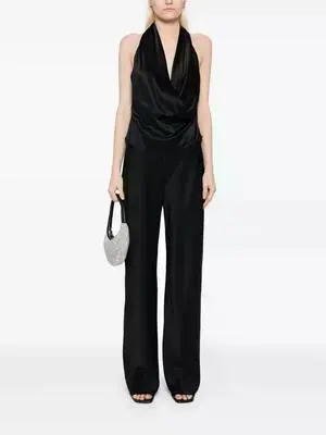 REFORMATION Gale Trousers