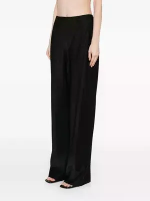 REFORMATION Gale Trousers