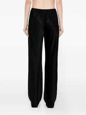 REFORMATION Gale Trousers