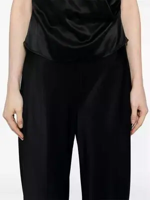 REFORMATION Gale Trousers