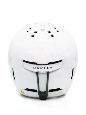 Oakley Mod3 Ski Helmet