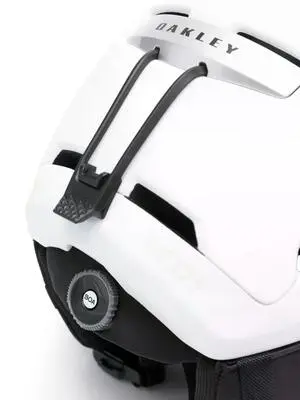 Oakley Mod3 Ski Helmet