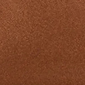 Loewe Suede Flex Loafers - Brown
