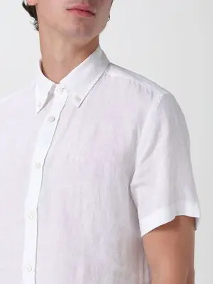 BOSS Shirt