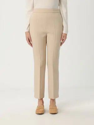 Max Mara Pants - White 1