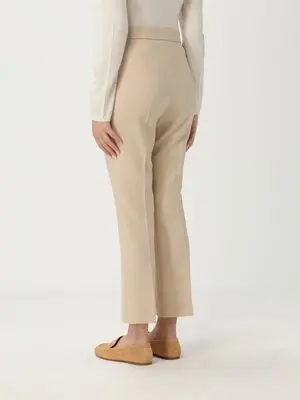 Max Mara Pants - White 1