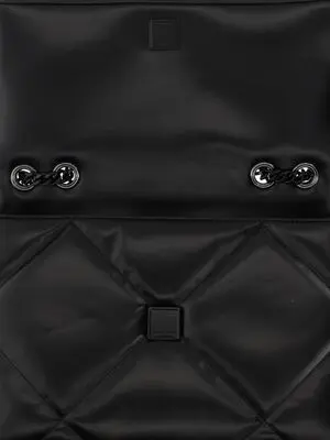 Tory Burch Crossbody Bag