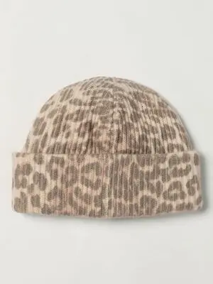 GANNI Beanie