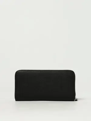 Emporio Armani Wallet