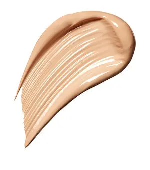 Rodial Deluxe Peach Lowlighter - Nude