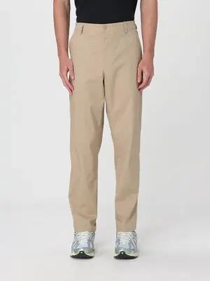 New Balance Frill Pants For Men