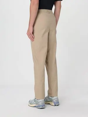 NEW BALANCE Pants