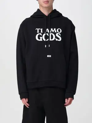 Gcds Sweatshirt