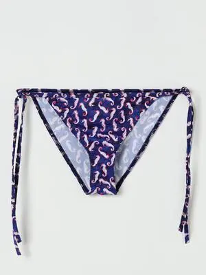 KAMPOS Bikini Bottom - Navy