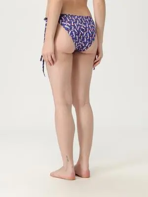 KAMPOS Bikini Bottom - Navy