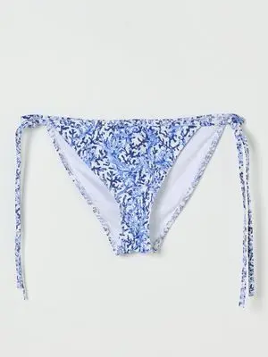 KAMPOS Bikini Bottom - Blue